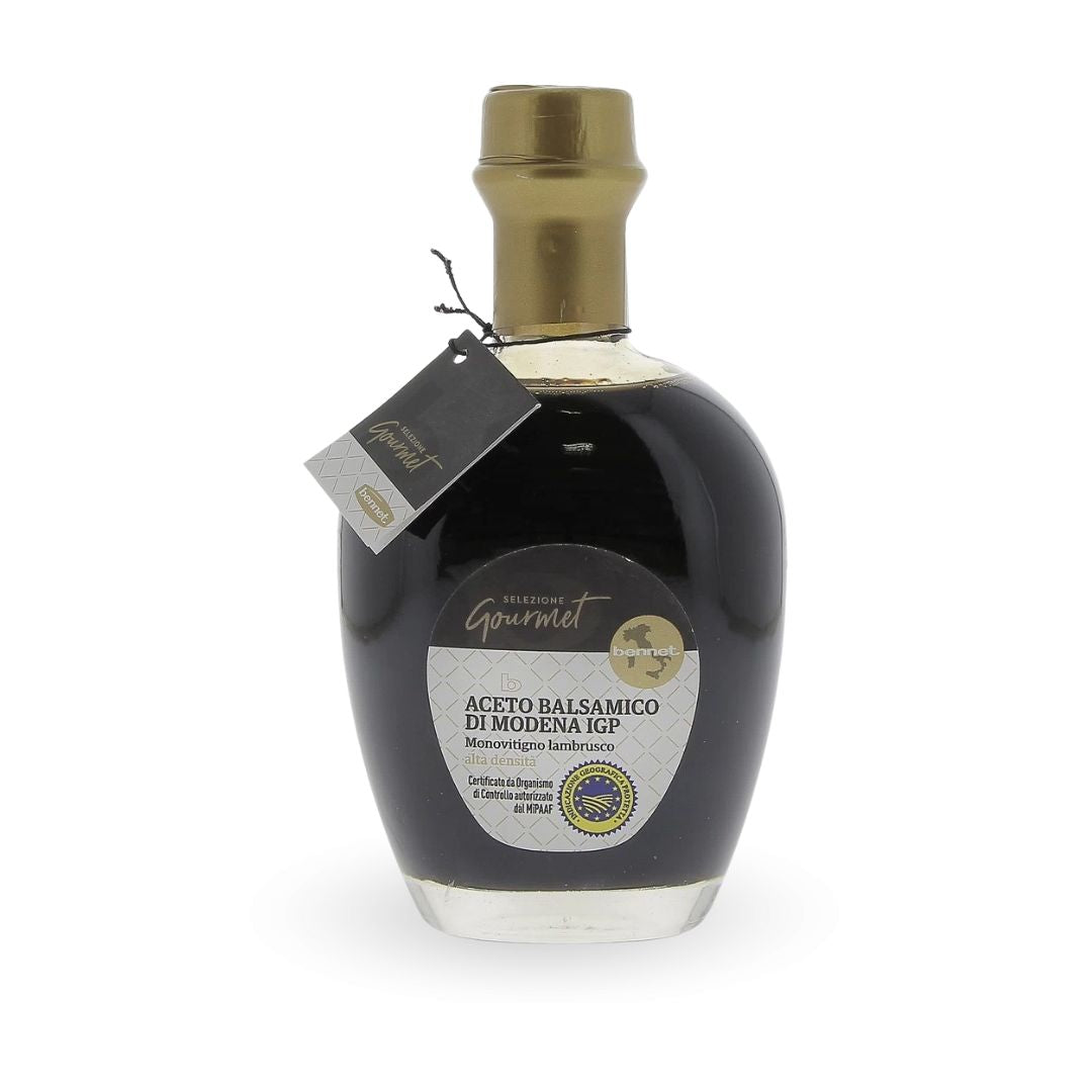 Aceites y Condimentos - BRUNO GOURMET